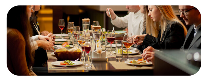 2026 Food & Beverage Trends in Canada | The McEwan Group